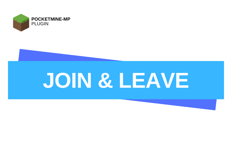 PocketAddons Marketplace