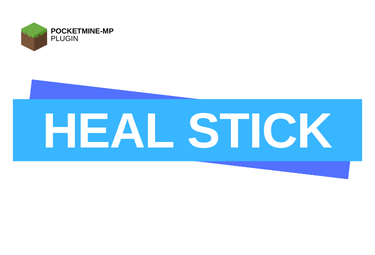 PocketAddons Marketplace